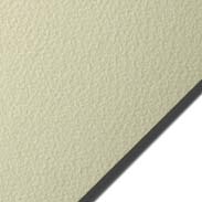 Arturo luxury fine stationery — Letterpress Paper