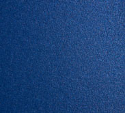 Cocktail Sheets — Letterpress Paper